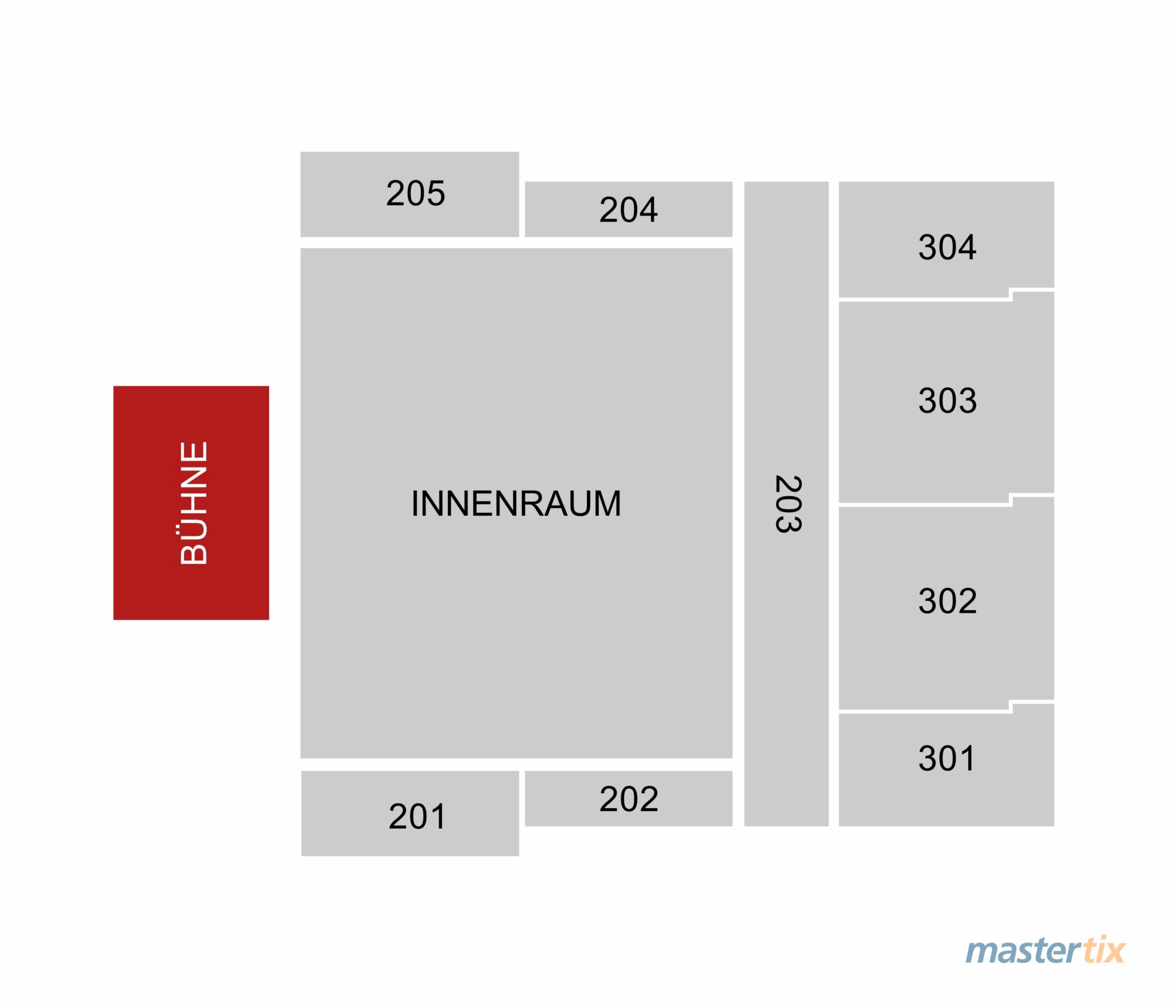 Taylor Mania Live 2026 – BERLIN – mastertix